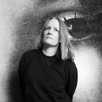 Anne Collier | GALERIE DES GALERIES